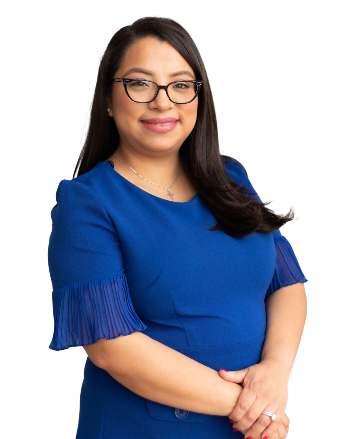 Laura Báez Torres Law | Firma de Abogados con Experiencia en ...