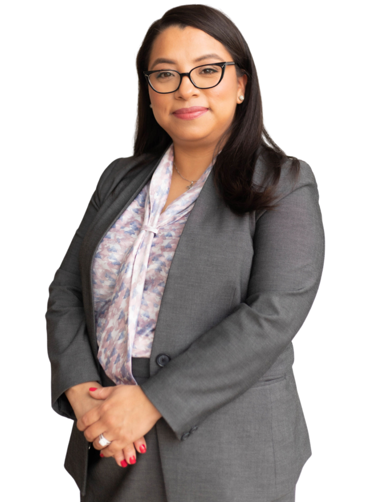 Laura Báez Torres Law | Experienced Immigration Law Firm in Dallas