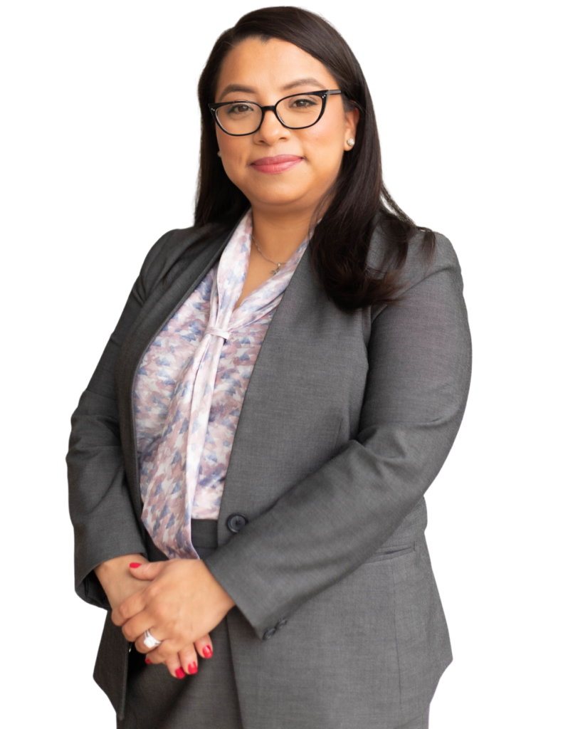 Laura Báez Torres Law | Experienced Immigration Law Firm in Dallas