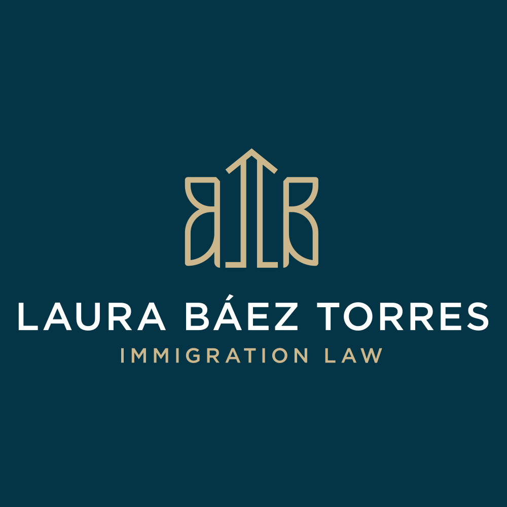 Laura Báez Torres Law | Experienced Immigration Law Firm in Dallas